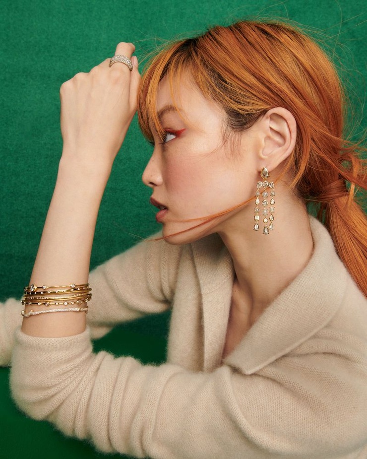 Picture of Fernanda Hin Lin Ly