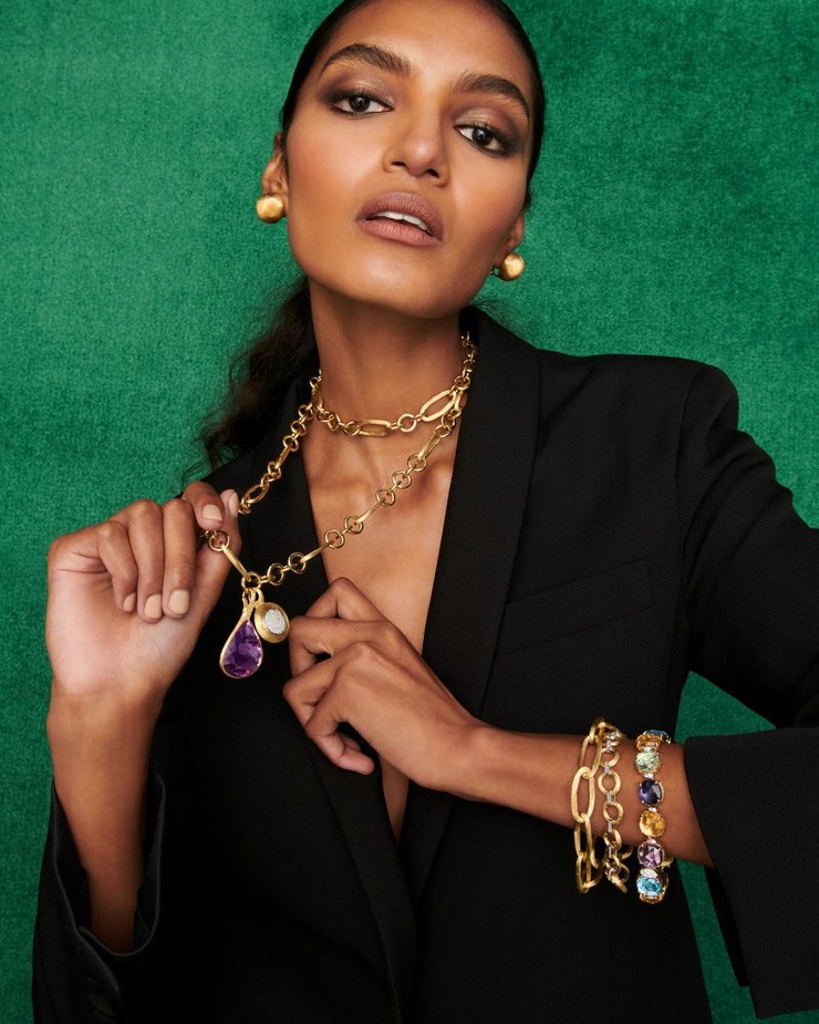 Picture of Shaanti Chaitram