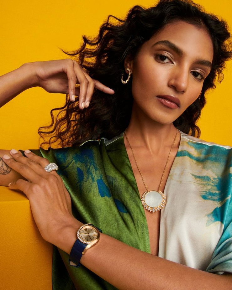 Picture of Shaanti Chaitram