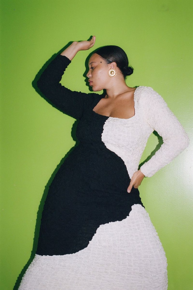 Picture of Noni Warren