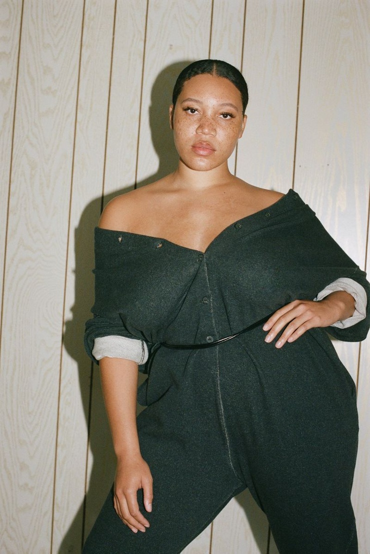 Picture of Noni Warren