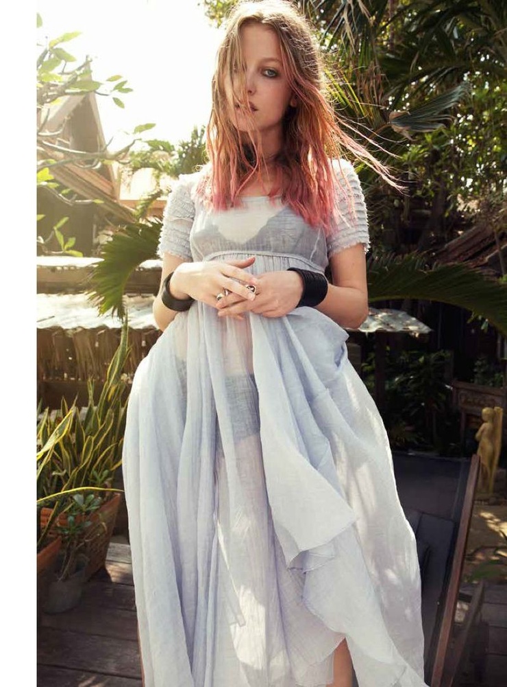 emily van raay picture