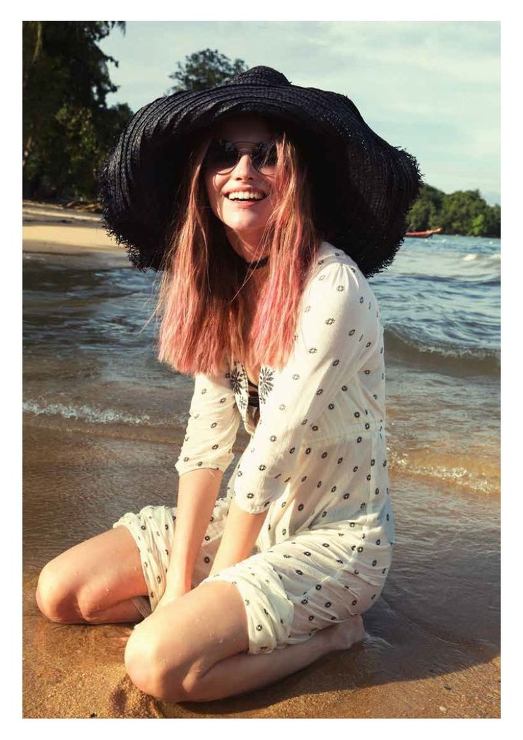 Picture of emily van raay