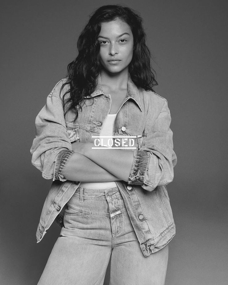 Devyn Garcia picture