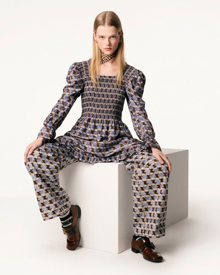 Picture of Sophia Enggaard