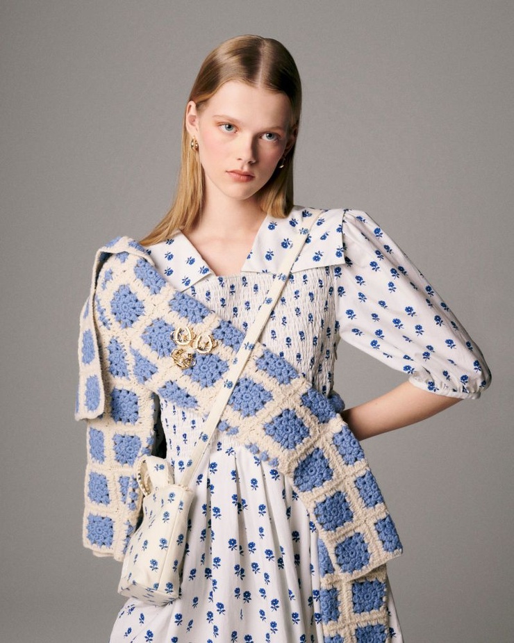 Image of Sophia Enggaard