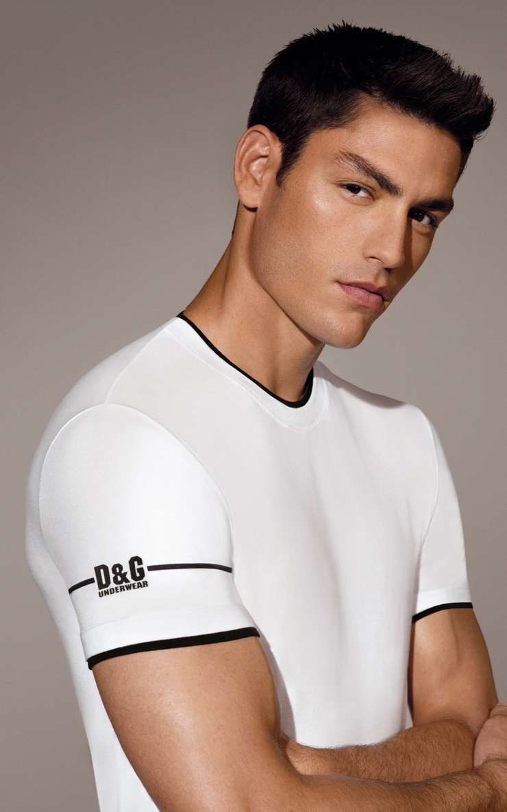 Tyson Ballou picture