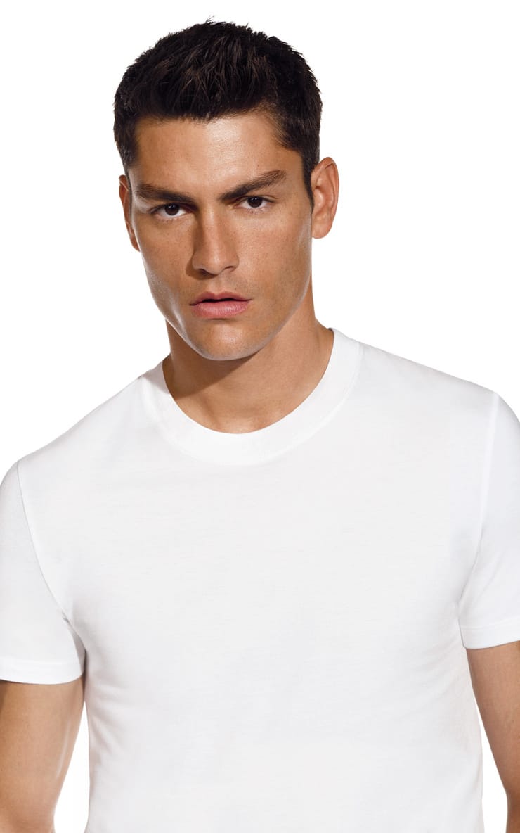 Picture of Tyson Ballou