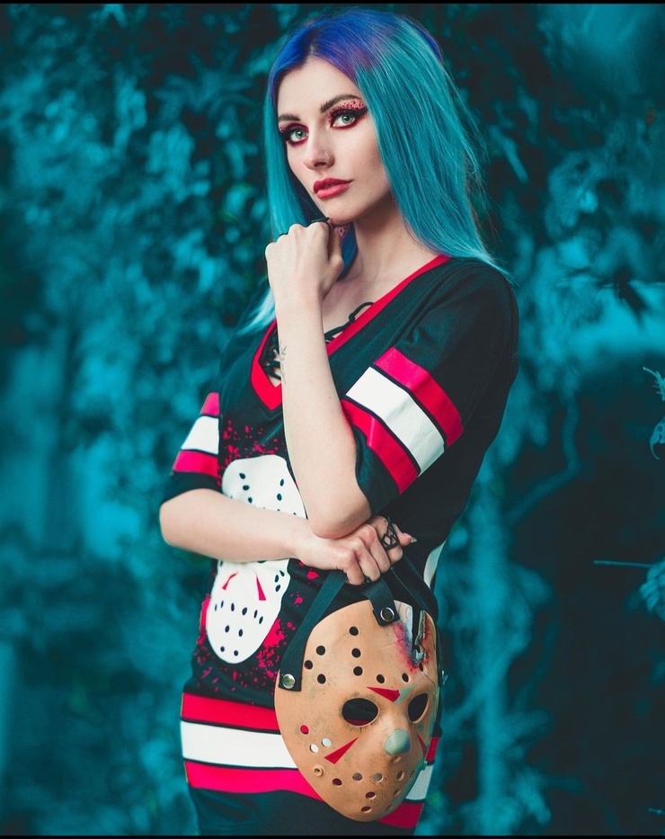 Rolyat picture