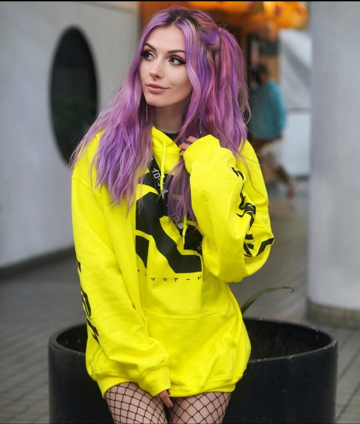 Rolyat picture