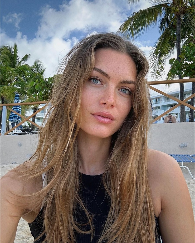 Marion Pascale picture