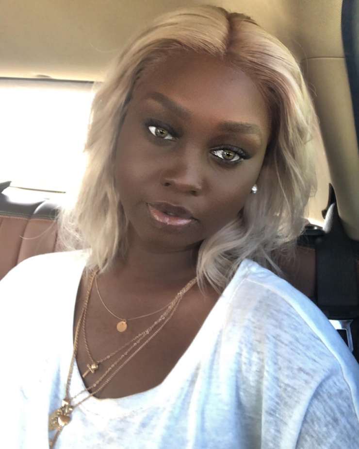 Picture of Jessica Kat