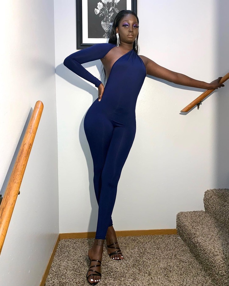 Picture of Jessica Kat