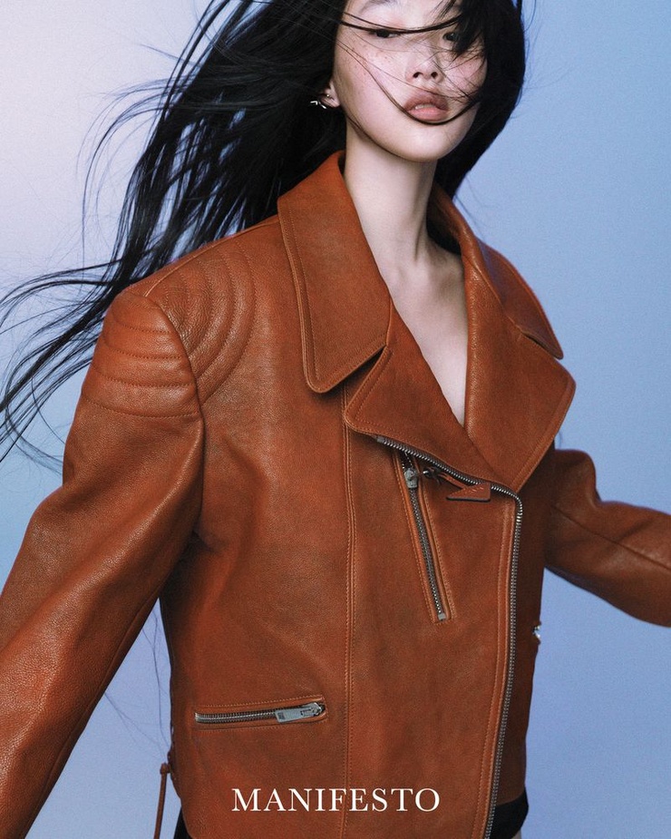 Picture of Peng Chang