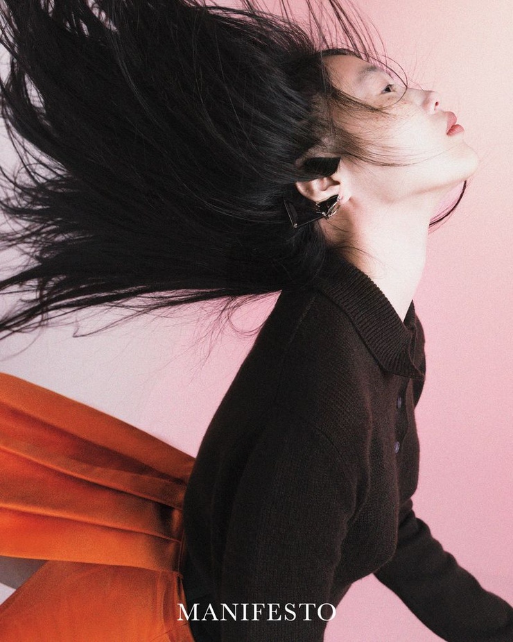 Picture of Peng Chang