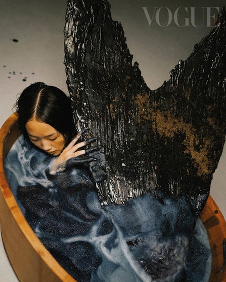 Picture of Peng Chang