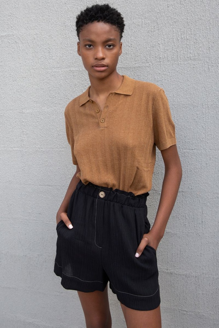 Picture of Alyssa Peoples