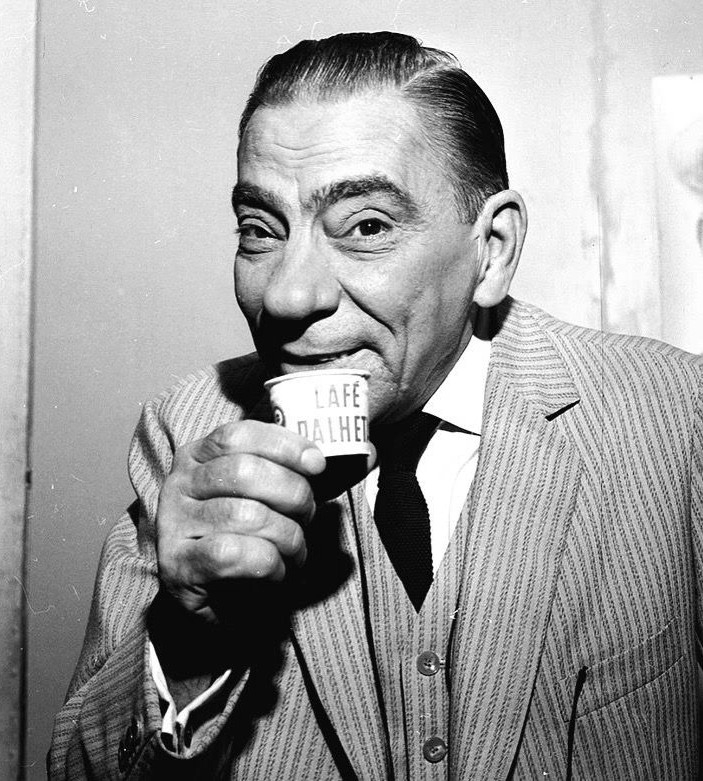 Procópio Ferreira picture