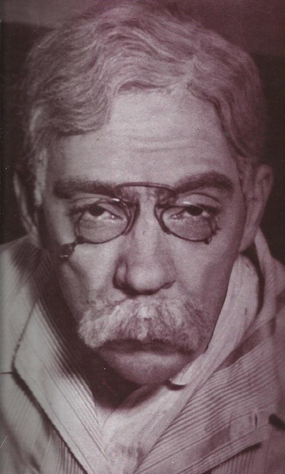 Picture of Procópio Ferreira