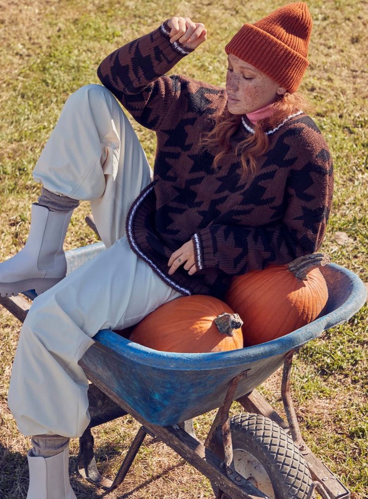 Picture of Tehya Elam