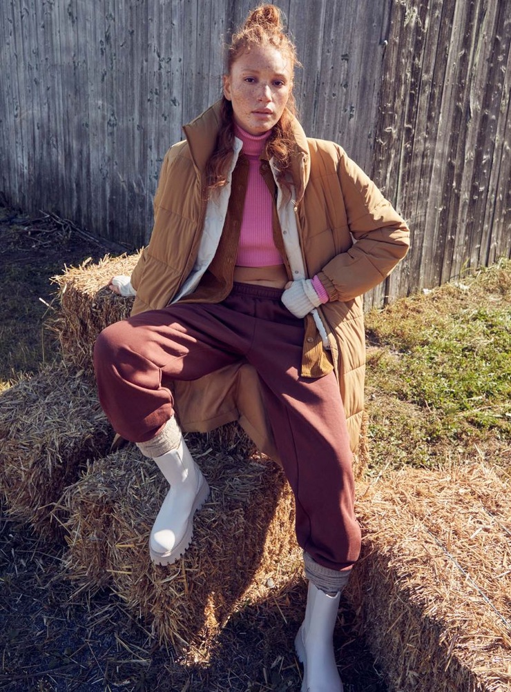 Picture of Tehya Elam