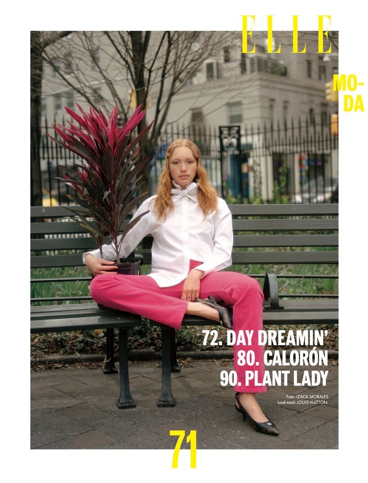 Picture of Tehya Elam