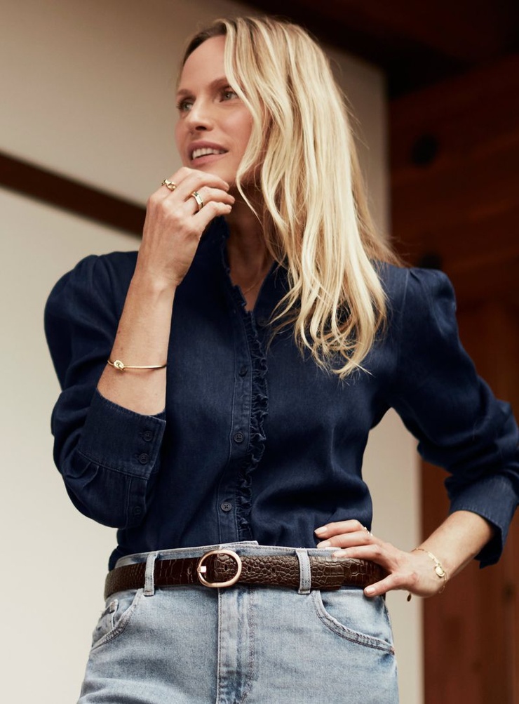 Rachel Roberts picture