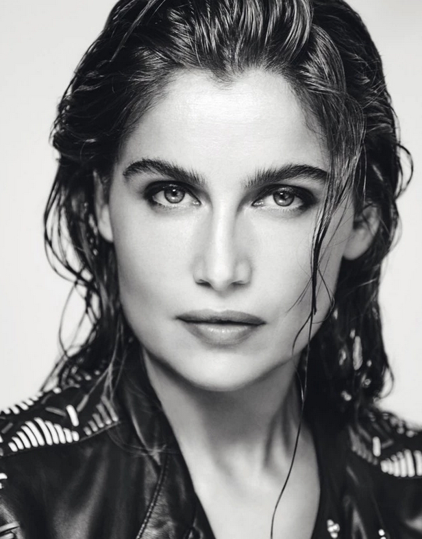 Picture of Laetitia Casta