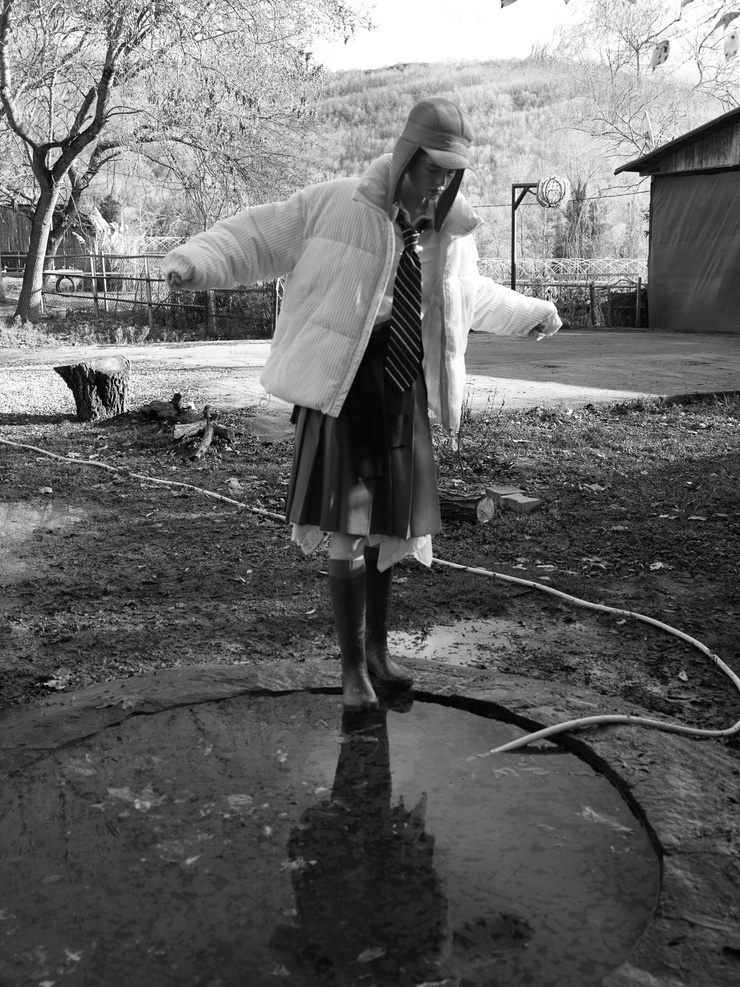 Picture of Sarah Hartog