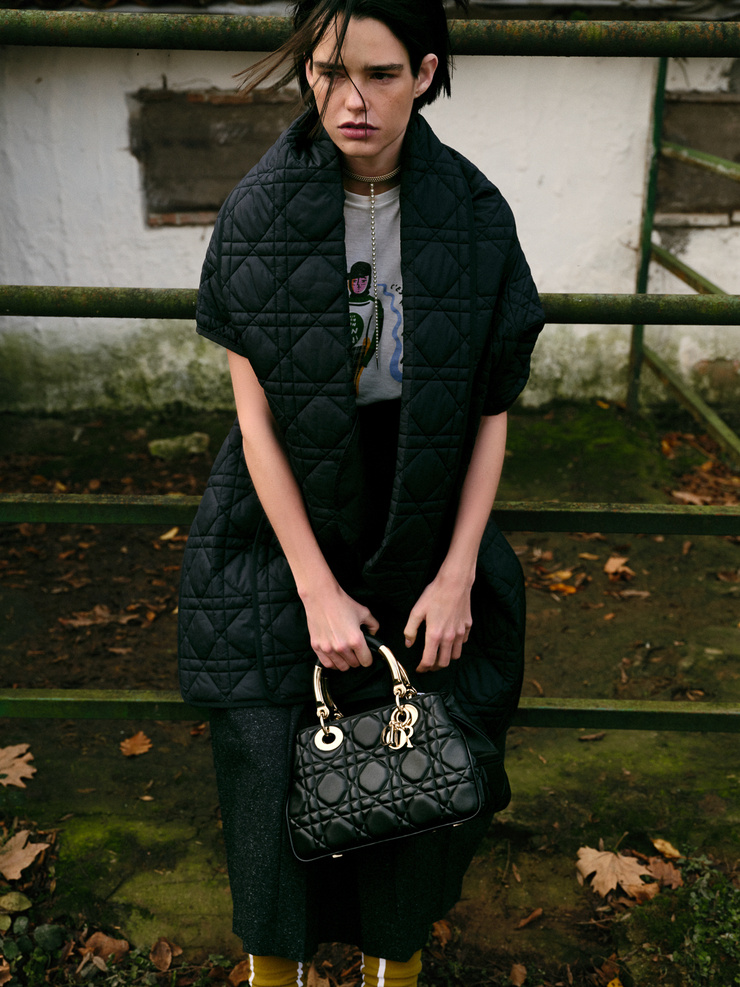 Picture of Sarah Hartog