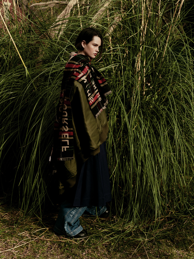 Picture of Sarah Hartog