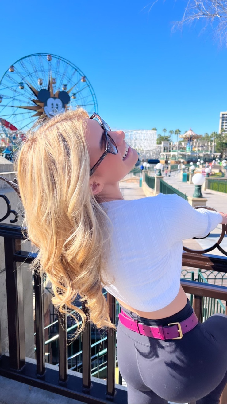 Picture of Madisyn Shipman