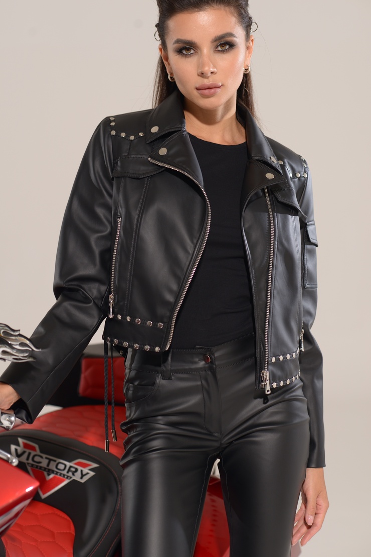 Listal - List the stuff you love! Movies, TV, music, games and books