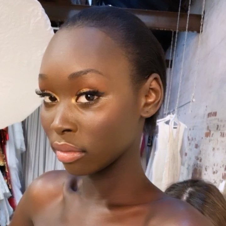 Picture of Sabah Koj