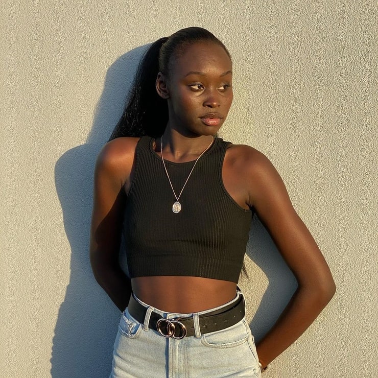 Picture of Sabah Koj