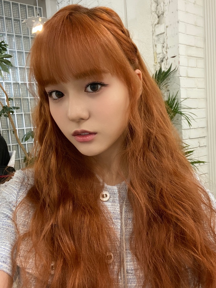 Picture of Ueda Juria