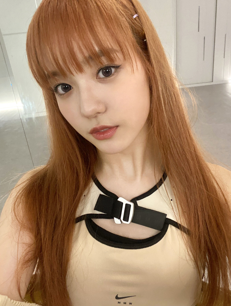 Picture of Ueda Juria