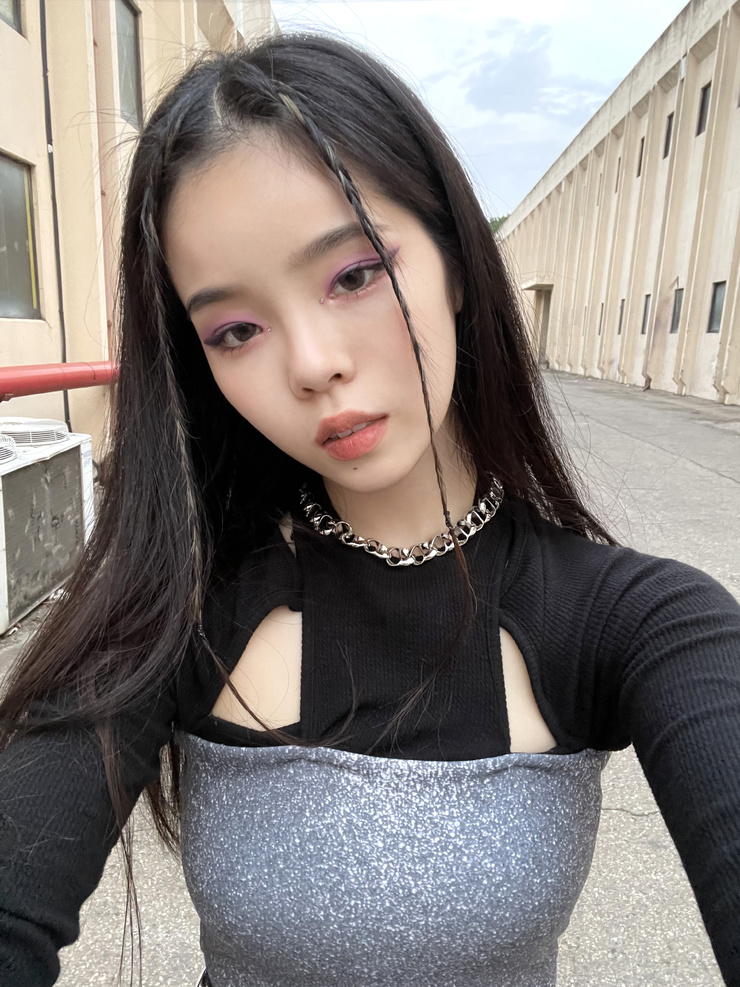 Picture of Akiyama Kokona