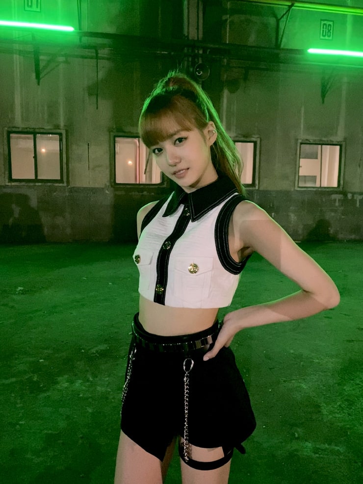 Picture of Ueda Juria