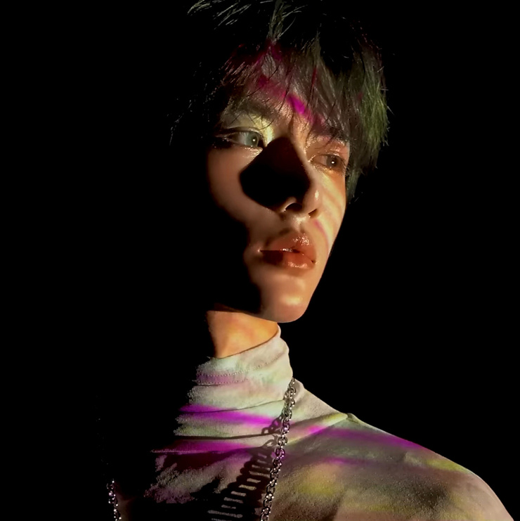 Picture of Beom-gyu Choi