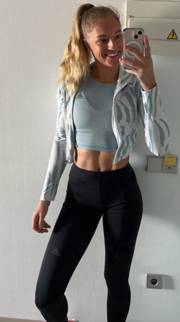 Picture of Luna Bulmahn