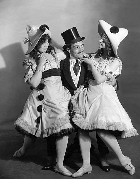 Max Linder