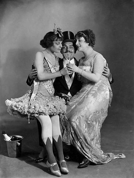 Max Linder