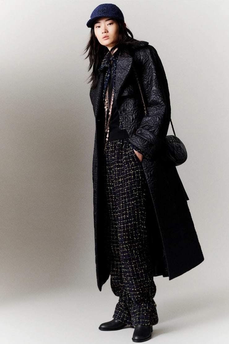Picture of Shin Hyun Ji
