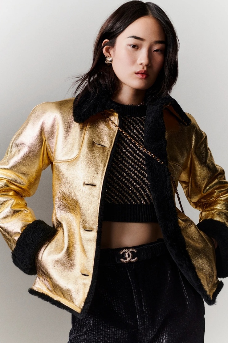 Shin Hyun Ji image