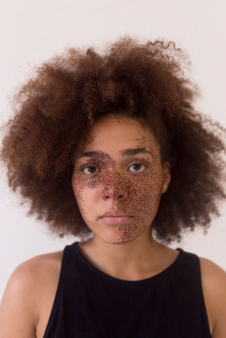 Image of Kokie Childers