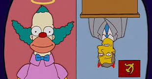 krusty