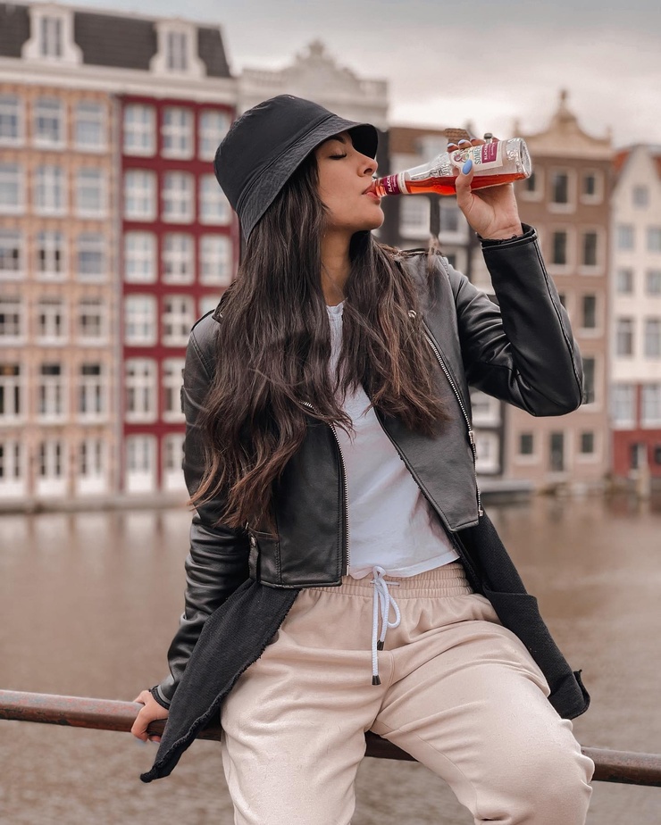 Picture of Jennifer Espinosa