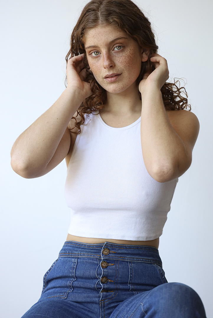 Victoria Haie picture