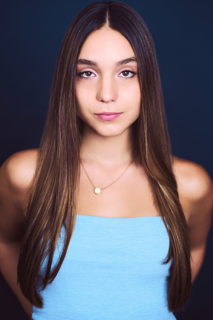 Picture of Marifé Quesada